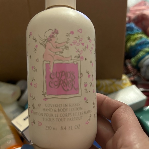 Avon | Bath & Body | Vintage Avon Body Lotion | Poshmark